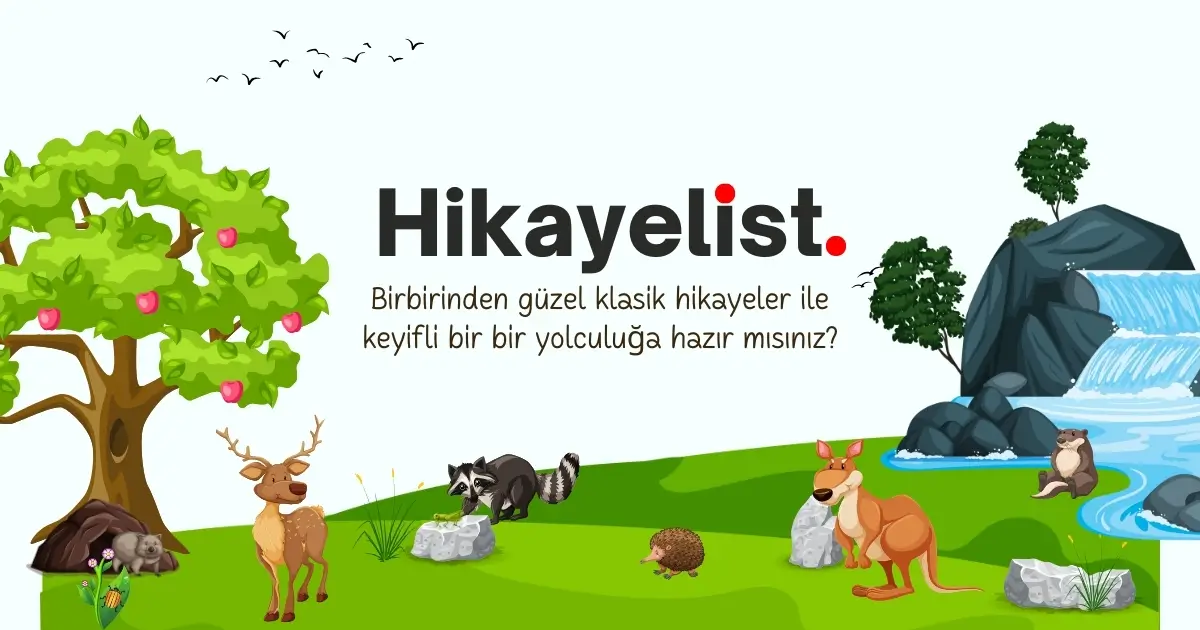 Zor Bilmeceler - En İyi Bilmece ve Cevapları Zor Bilmeceler - En İyi Bilmece ve Cevapları